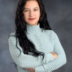 Dirección Jurídica